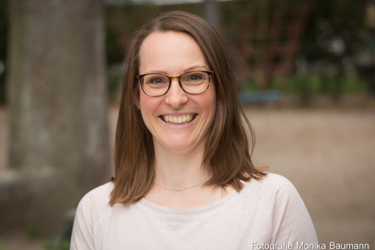 Kathrin Brause - Birgit Reimann