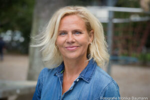 Birgit Reimann - Birgit Reimann